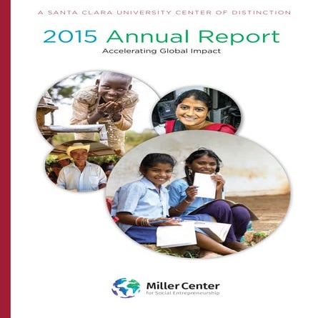 Miller Center | PDF