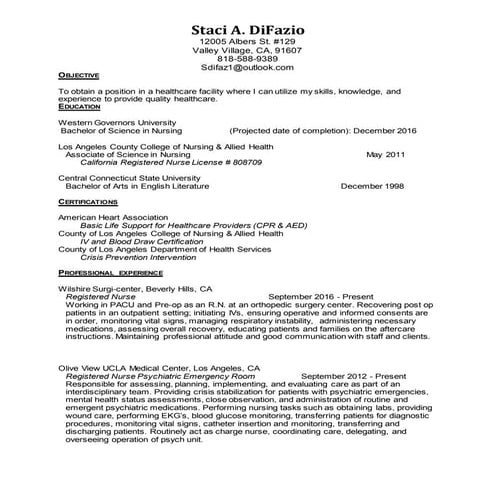 Thigpen_Amanda_Resume Revised | DOC
