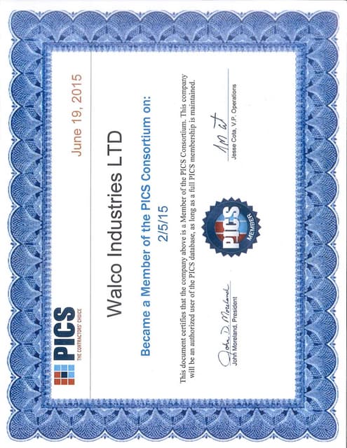 IATA certificate.PDF