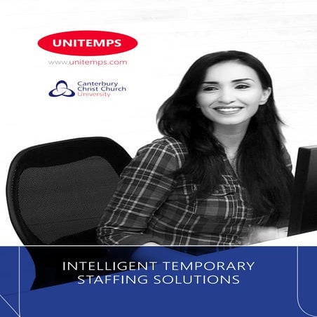 CCCU Client Brochure 2015 compressed (2) | PDF