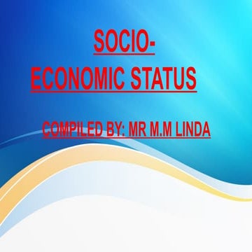 AEE PRESENTATION for level 2 Adult and community Education and training | PPTX