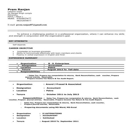 prem_ranjan._(1) | PDF | Business Accounting & Finance | Business