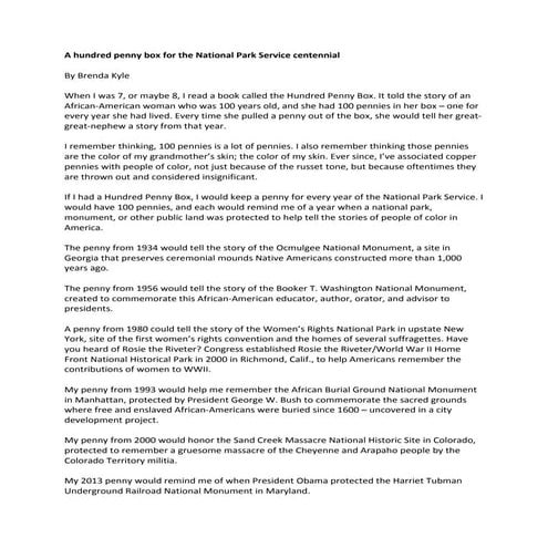 The House on Mango Street figurative language | PPT