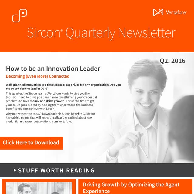 Q2_2016_Sircon Newsletter | PDF