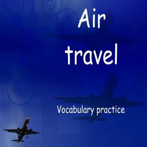 American English File 4b 2nd Session Pdf