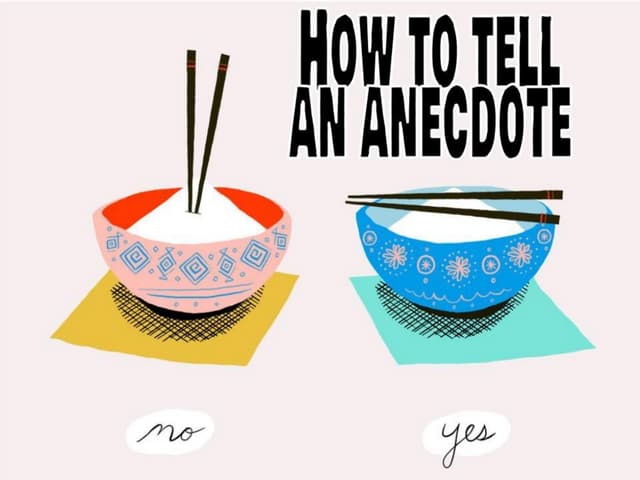 American English File Third Edition - Unit 4 | PPTX