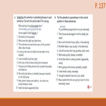 American English File 4B-6th Session.pdf