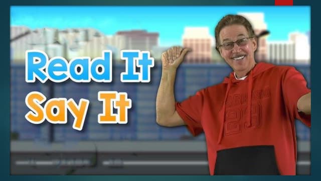 American English File 2 Third Edition unit 6 | PDF