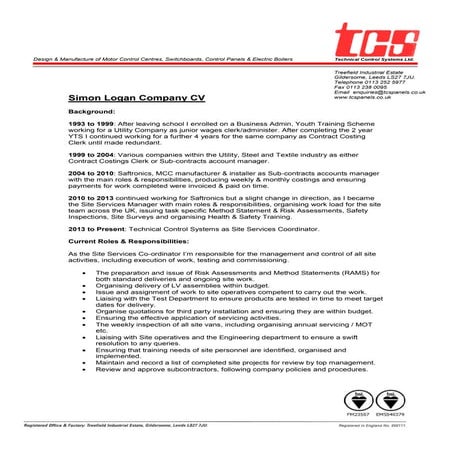 Compliance with ohs acts and construction regulations | PPTX