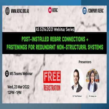 AEFAC Seminar on AS 5216-2021 PIR - Redundent.pdf