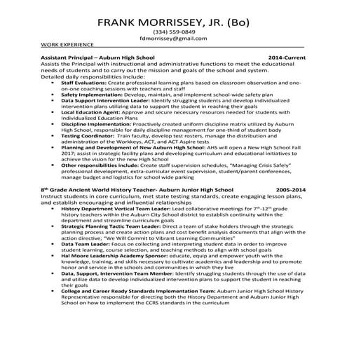 Corey Boatman-Resume new | DOCX