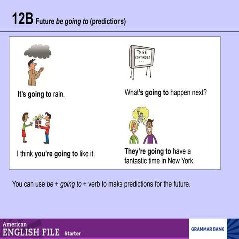 AEF_Starter_12B_GB.ppt