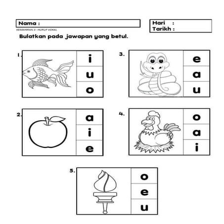 Aeiou Pdf
