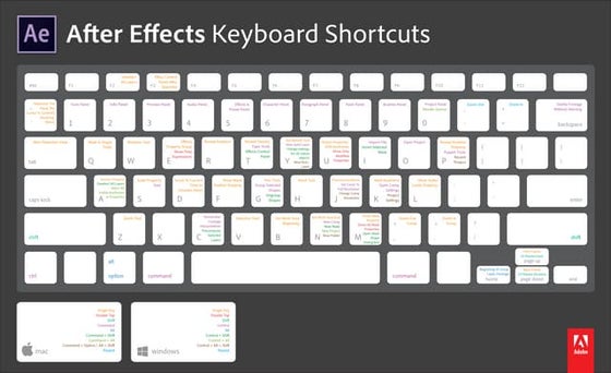 Autodesk 3Ds Max Keyboard ShortCuts | PDF | 3-D Graphics | Computer ...