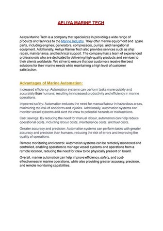 Aeliya Marine Tech Infographic.pdf
