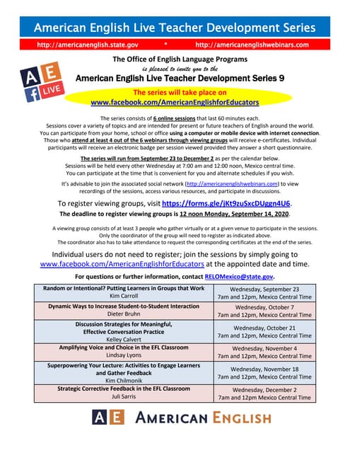 B2 speaking-topics | PDF