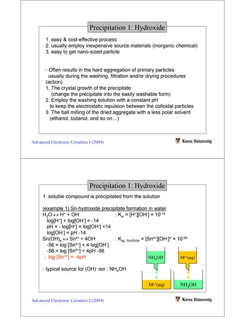 Role of point defects on the reactivity of reconstructed anatase ...