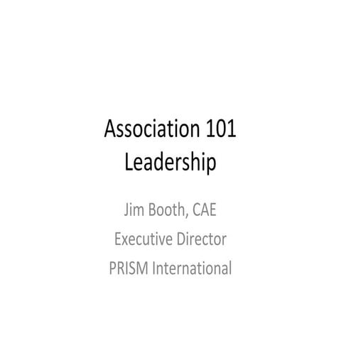 Teamwork and meetings | PPTX