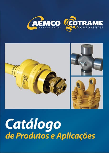 Tabela diametro-furo-para-fazer-rosca | PDF