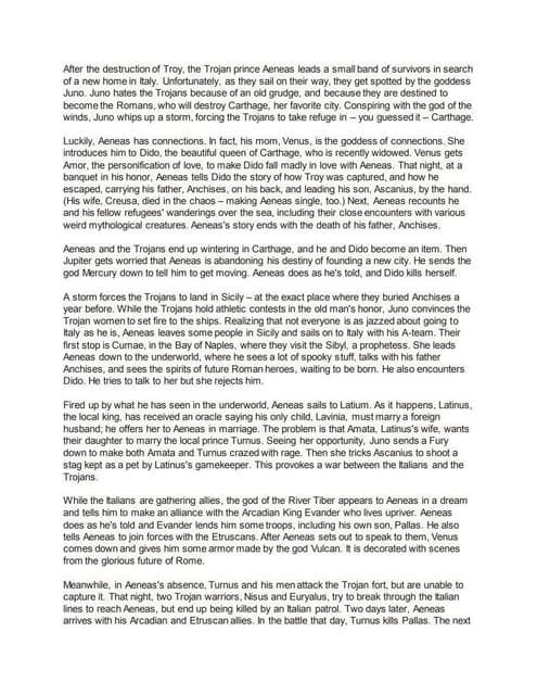 Detailed lesson plan | DOCX | Homework and Study | Education