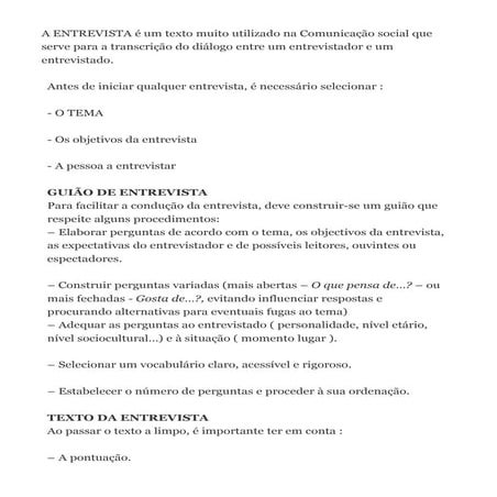 Stable 2007 effectief taxeren dynamische risicofactoren (handout) | PPT