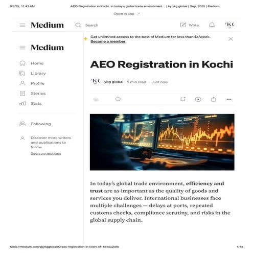 AEO Registration in Kochi. by ykg global _ Sep, 2025.pdf