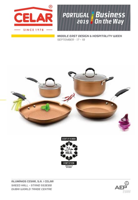 GGD Global - Irish Pub Design | PDF