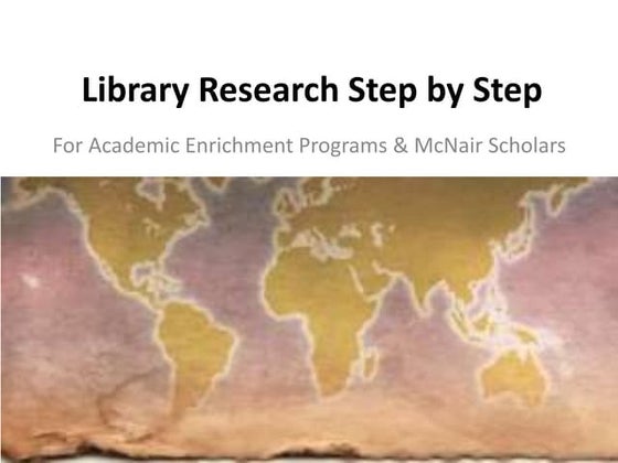 Basic Qualitative Analysis for Extension Program Evaluation | PDF