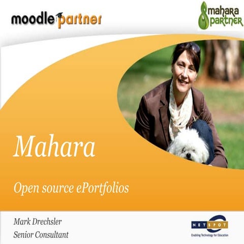 Day1 groupingweb2 | PPT