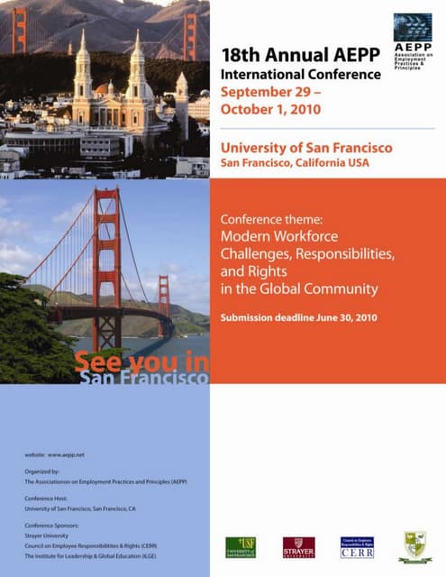 Degree Certificate | PDF