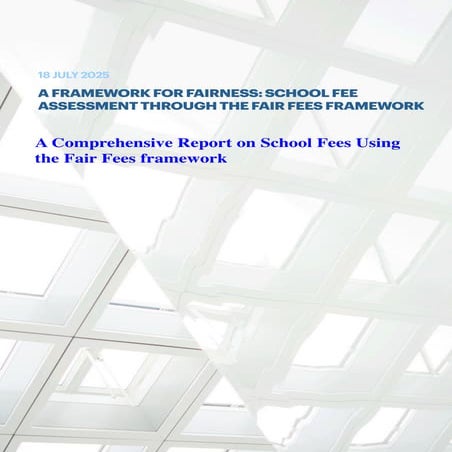 Aera_ Comprehensive Report on School Fees Using the Fair Fees framework.pdf