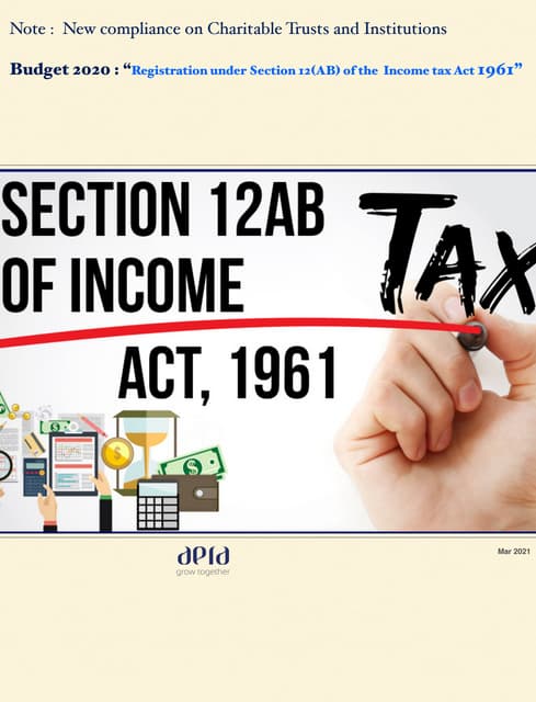 Aera: Silent Risk Clause_Fire Insurance | PDF