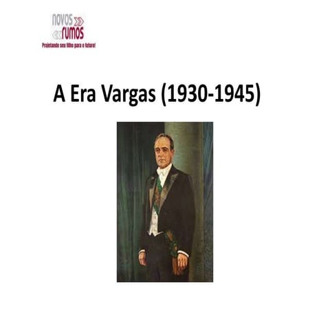 Estudos CACD Missão Diplomática - História do Brasil Aula Resumo 05 ...