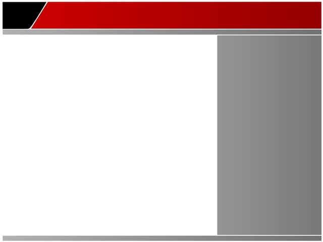 Boom lift training | PDF