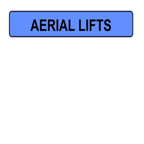 Aerial_Lift_1.ppt