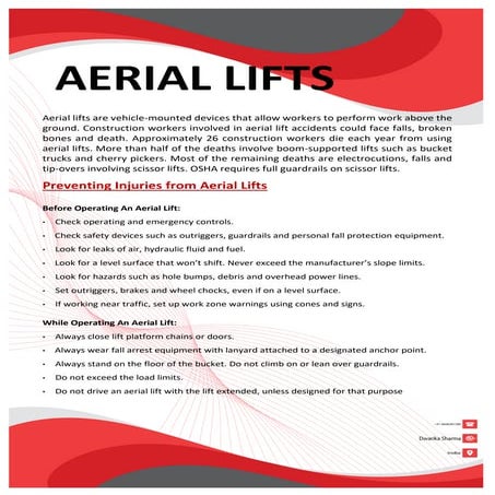 AERIAL LIFTS.pdf