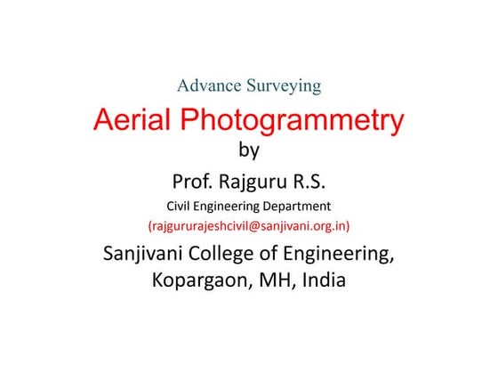 Types of stereoscope | PPTX | 3-D Graphics | Computer Software and Applications