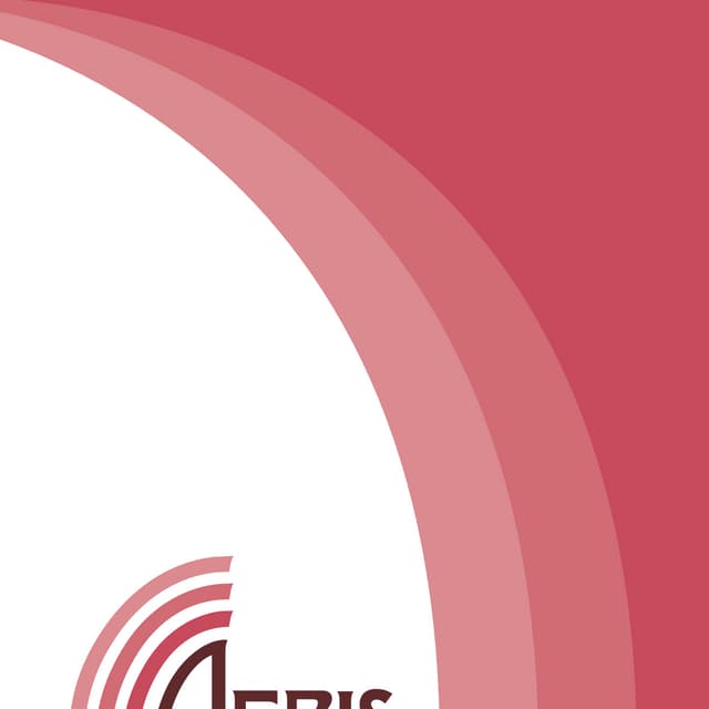 Column care for your Aeris Widepore HPLC | PDF