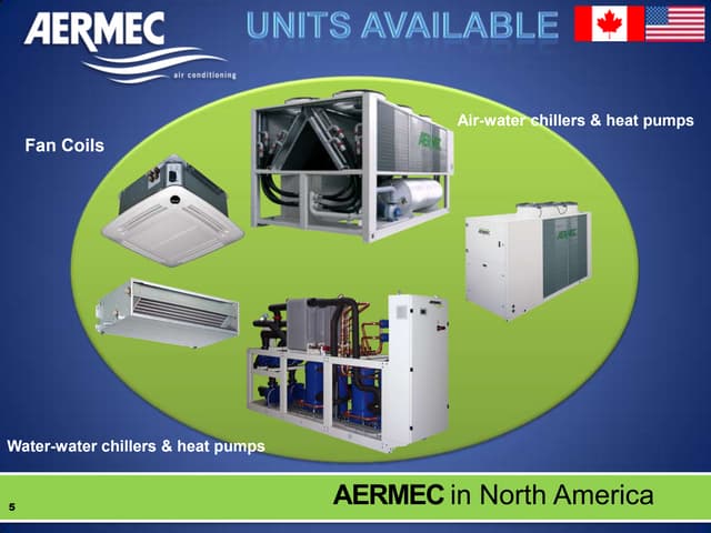 Fan Coil Units Catalogue_ECPEN11-410_Catalogues_English.pdf