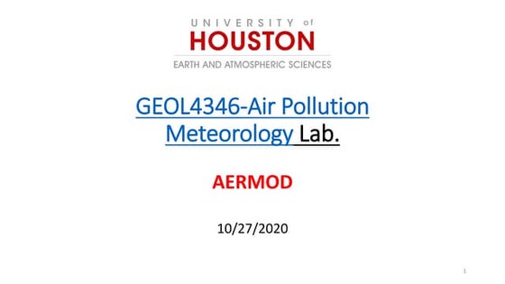 Flaresim | Flare Radiation Analysis | Softbits | PDF