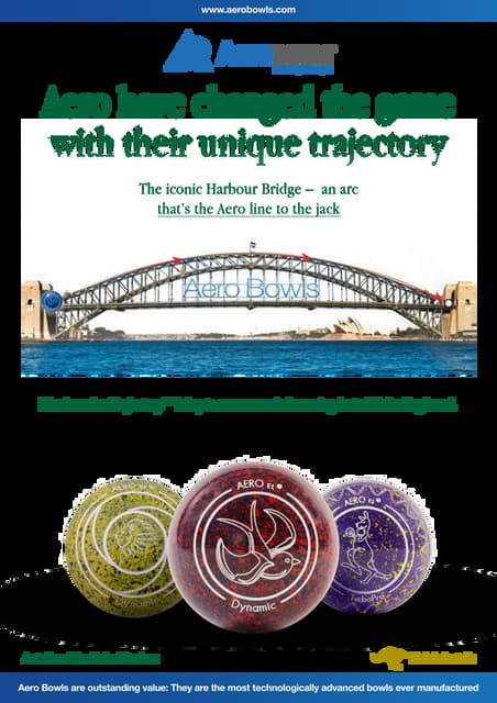 Maple Select Information Sheet | PDF