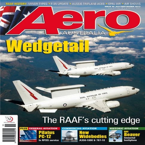 Aero australia 2017 07-09 (55) | PDF