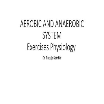 AEROBIC AND ANAEROBIC SYSTEM.pptx9768960 | PPTX