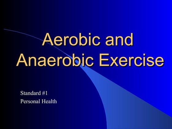 AEROBIC-DANCING.pptx