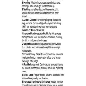 AEROBIC-DANCING.pptx