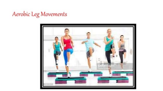 BASIC POSITIONS WHERE MOST EXERCISE BEGIN.pptx