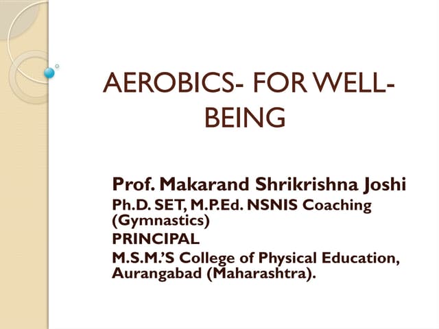 Sports Writing/Sulating Palakasan | PPTX