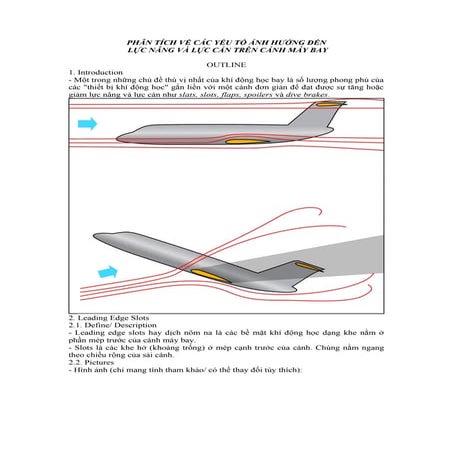 AerodynamicsEffectOfHighLiftDevices.docx