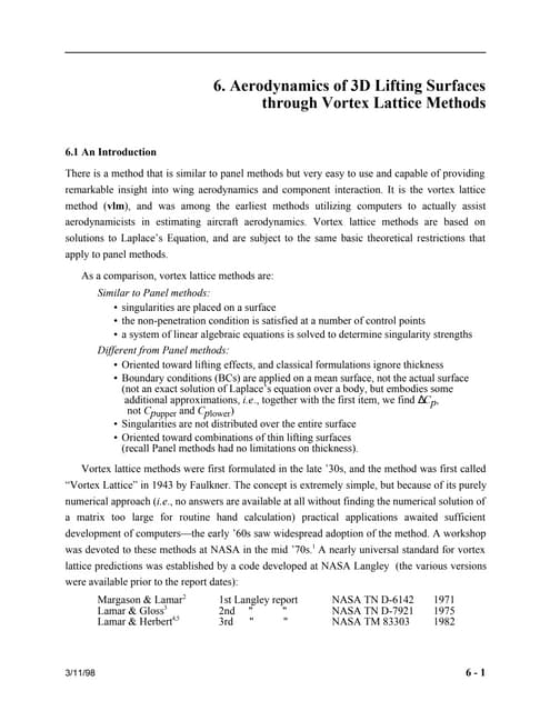 Marinello_ProjectReport.pdf