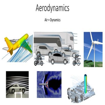 Review of basic Aerodynamics.pdf